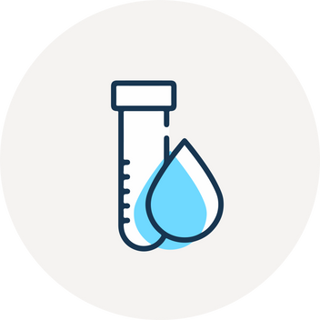 Phoenix Gravity Water Filters – Phoenix Gravity Water Filters, USA