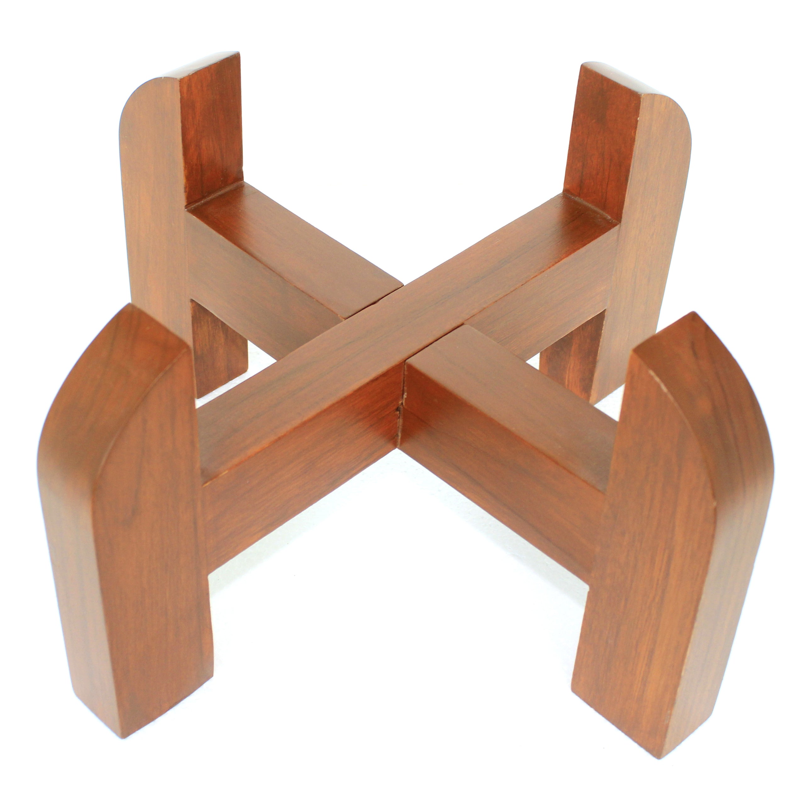 A Dedicated Stand to Easily Place Your Filter System – Phoenix Gravity ...